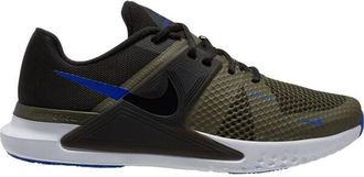 Nike Herren Trainingsschuhe Renew Fusion