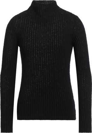 Dries Van Noten STRICKWAREN - Rollkragenpullover auf YOOX.COM