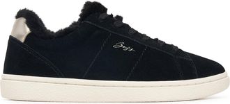 HUGO BOSS Sneakers BOSS Everlynn 50573853 Schwarz