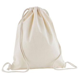 Westford Mill PC6825