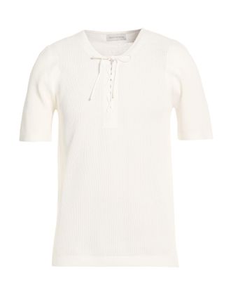 Dries Van Noten STRICKWAREN - Pullover auf YOOX.COM