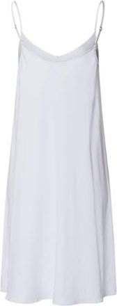 Hanro Nuisette en coton