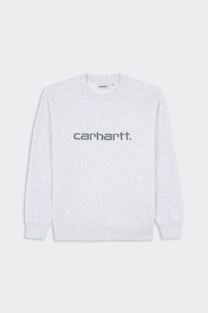 Carhartt Work in Progress Sweatshirt - Taille S