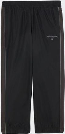 New Balance Pantalon de surv&ecirc;tement - Taille XL