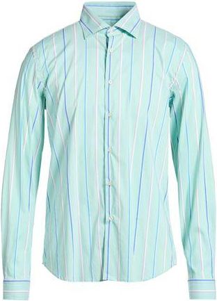 Manuel Ritz TOPS - Chemises sur YOOX.COM