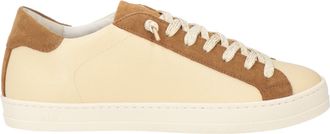 P448 SCHUHE - Sneakers auf YOOX.COM