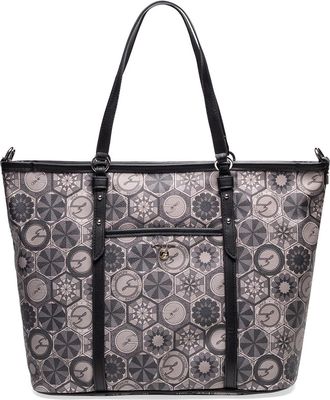Gattinoni Shopper