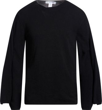 Comme Des Gar&ccedil;ons STRICKWAREN - Pullover auf YOOX.COM