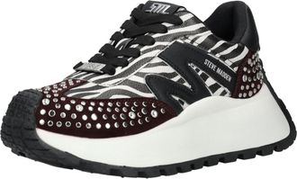 Steve Madden Sneaker
