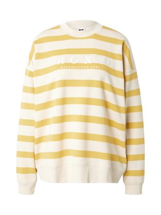 Roxy Sweatshirt