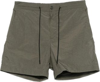 PT01 Pt01, Herren, Shorts, Gr&uuml;n, XLGr&ouml;&szlig;e