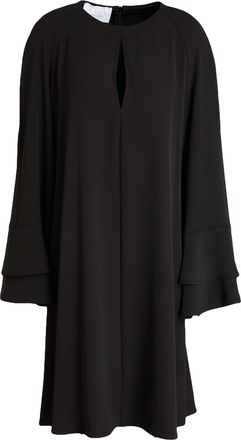 Kaos KLEIDER - Midi-Kleider auf YOOX.COM