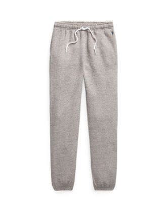 Ralph Lauren HOSEN & R&Ouml;CKE - Hosen auf YOOX.COM