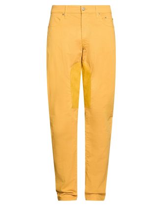 Siviglia HOSEN & R&Ouml;CKE - Hosen auf YOOX.COM