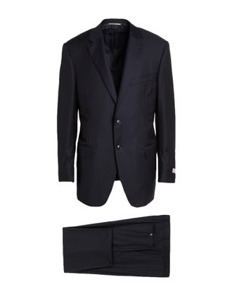 Canali ANZ&Uuml;GE und CO-ORDS - Anz&uuml;ge auf YOOX.COM