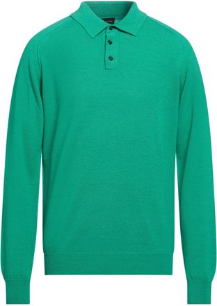 Roberto Collina STRICKWAREN - Pullover auf YOOX.COM