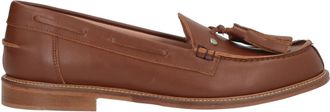 Pollini SCHUHE - Mokassins auf YOOX.COM