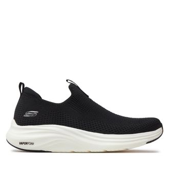 Skechers Sneakers Skechers Vapor Foam-True Classic 150020/BLK Schwarz