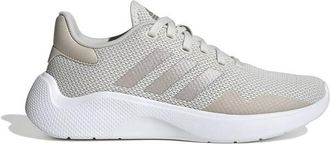 adidas Damen Freizeitschuhe Puremotion 2.0