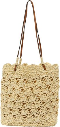 Izia Handtasche