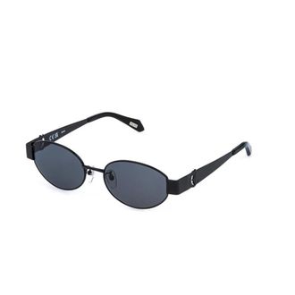 Just Cavalli Sjc152 Sonnenbrille - - Accessories - Damen - Schwarzk - 54 MM