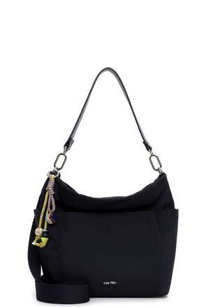 Suri Frey Beutel SFY Sissy 17253 Damen Handtaschen Uni