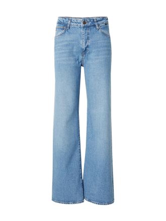 Mavi Jeans MALIBU