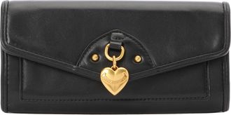Juicy Couture Portemonnaie