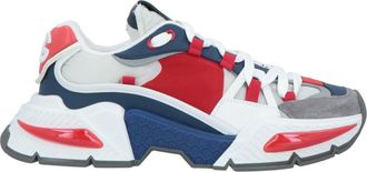 Dolce & Gabbana SCHUHE - Sneakers auf YOOX.COM