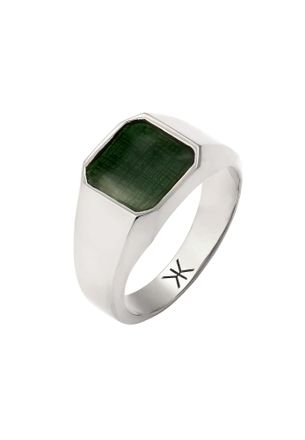 Kuzzoi Ring