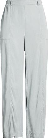 True Religion HOSEN & R&Ouml;CKE - Hosen auf YOOX.COM