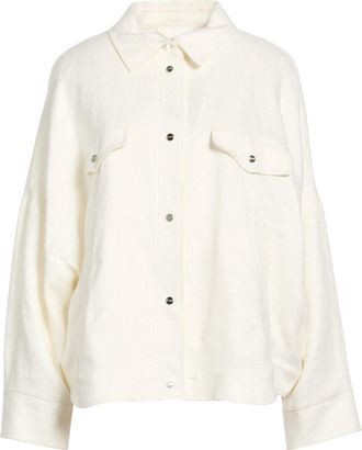 Herno JACKEN & M&Auml;NTEL - Jacken und Anoraks auf YOOX.COM