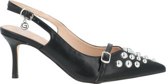 Gold&Gold SCHUHE - Pumps auf YOOX.COM