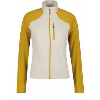 Icepeak Damen Unterjacke BERKA