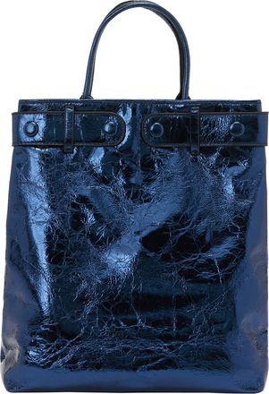 Faina Handtasche Handtasche Frauen K&ouml;nigsblau