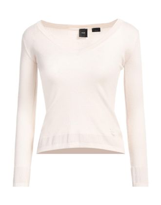 Pinko STRICKWAREN - Pullover auf YOOX.COM