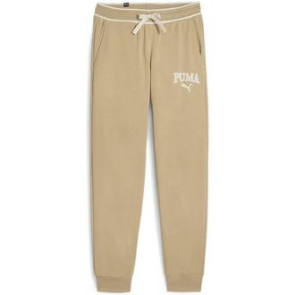 Puma Damen Sporthose SQUAD Pants TR