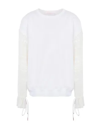See By Chlo&eacute; TOPS - T-shirts auf YOOX.COM