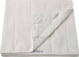 IKEA ROSENVIAL Matratzenschoner