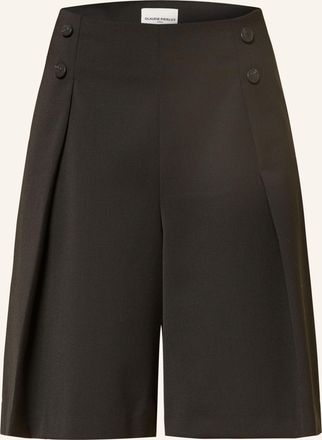 Claudie Pierlot Claudie Pierlot Shorts schwarz