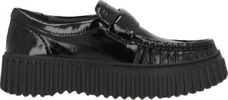 Clarks SCHUHE - Mokassins auf YOOX.COM