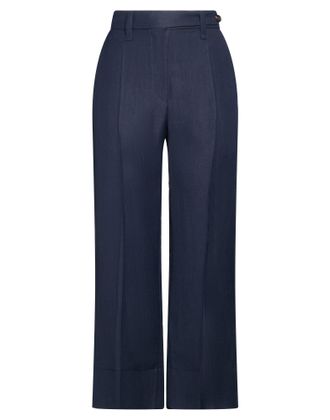 Brunello Cucinelli HOSEN & R&Ouml;CKE - Hosen auf YOOX.COM