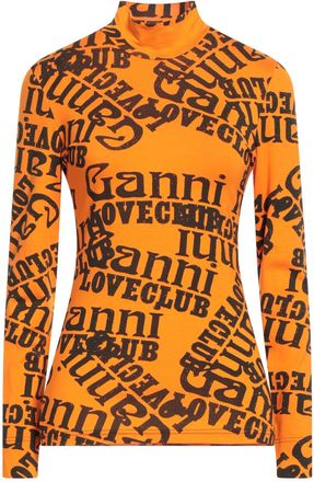 Ganni TOPS - T-shirts auf YOOX.COM