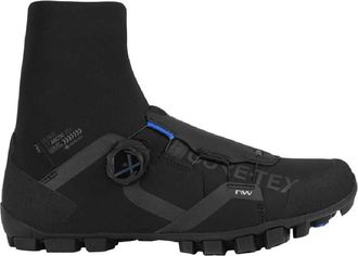 Northwave Celsius XT Arctic GTX Winter MTB Fahrrad Schuhe schwarz 2026: Gr&ouml;&szlig;e: 45.5