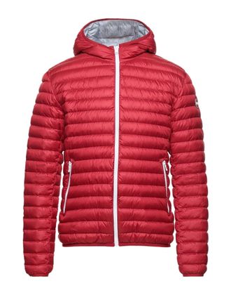 Colmar JACKEN & M&Auml;NTEL - Pufferjacken & Daunenjacken auf YOOX.COM