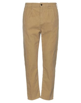 People HOSEN & R&Ouml;CKE - Hosen auf YOOX.COM