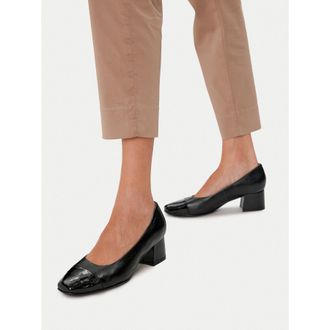 Caprice Pumps Caprice 9-22305-42 Schwarz