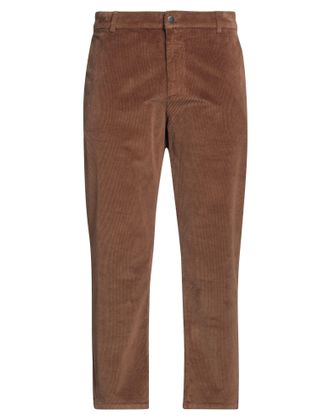 Reign HOSEN & R&Ouml;CKE - Hosen auf YOOX.COM