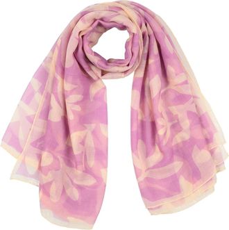 Agnona ACCESSOIRES - Schals auf YOOX.COM