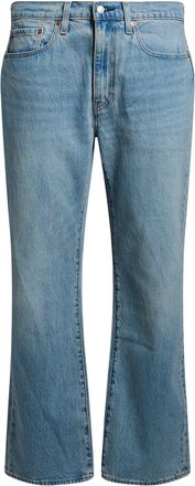 Levi's HOSEN & R&Ouml;CKE - Jeanshosen auf YOOX.COM